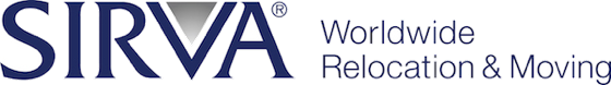- SIRVA Worldwide
